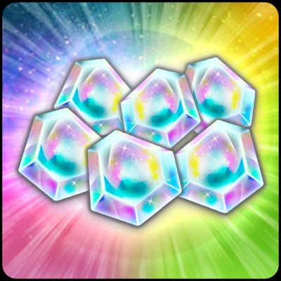 LEGENDS REWARDS ｜ Claim Your Rewards